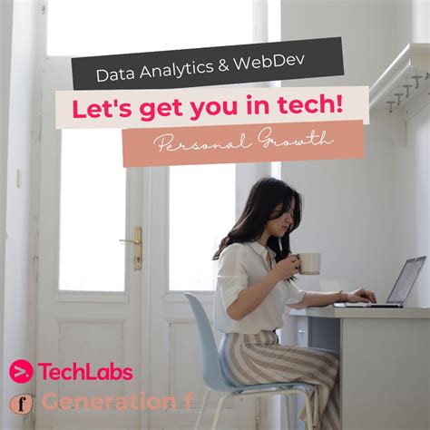 Valentine P On Linkedin Techlabs Generationf Womenintech Codeathome