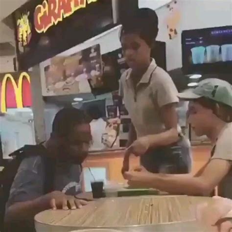 Herbie Morrow Ms Shrm Cp Posted On Linkedin