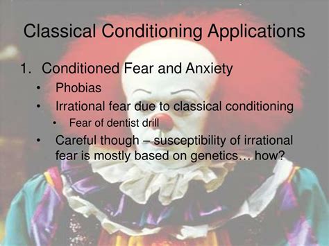 Ppt Classical Conditioning Powerpoint Presentation Free Download Ppt Classical Conditioning Powerpoint Presentation Free Download