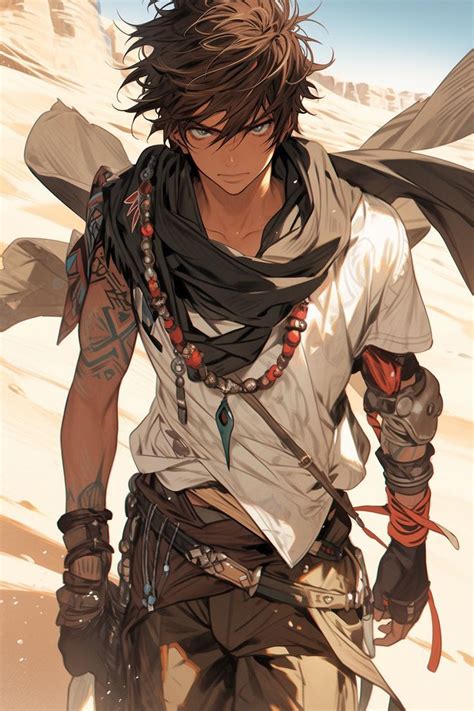 Education Drawing Basics Learning Art Character Illustration Character Design Character Art