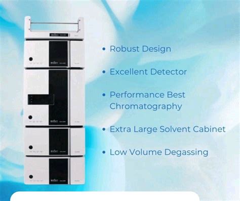 Scion Instruments India On Linkedin Columns Chromatography Gc Hplc Gcms Headspace Cds…