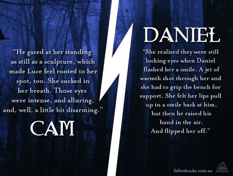 Books Like Kate Daniels Series Books Adict