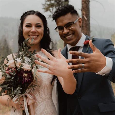 Edmonton Traffic Road Conditions Traffic Report