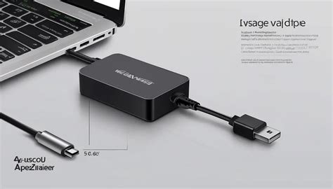 Dell Laptop Charger Secrets Every User Should Know