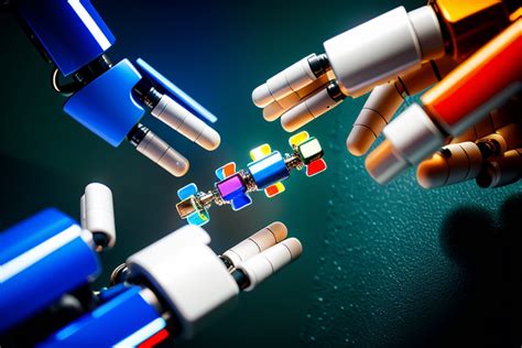 Harnessing Gen Ai Revolutionising Work And Recasting Responsibility