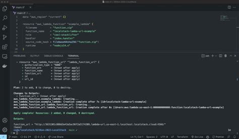 Continuous Integration Workflow Gitkon 2022 Harsh Bardhan Mishra