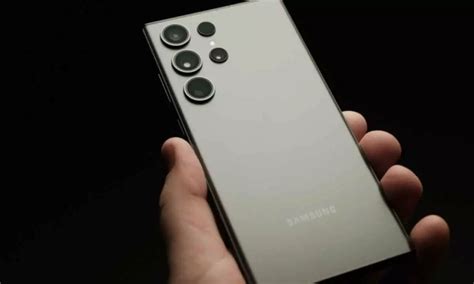 Cert In Issues High Risk Warning For Samsung Users Critical Security Update Needed