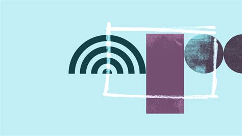 How To Align Your Crm Communication With Your Brand Voice