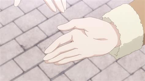 Holding Hands Forums Myanimelist Net
