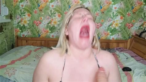 Rough Sloppy Mouth Fuck Blowjob Blowjob Porn Feat Putarankahotmilf