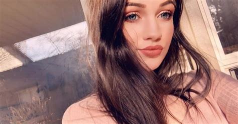 True Case Files The Disappearance And Death Of Allyson Watterson