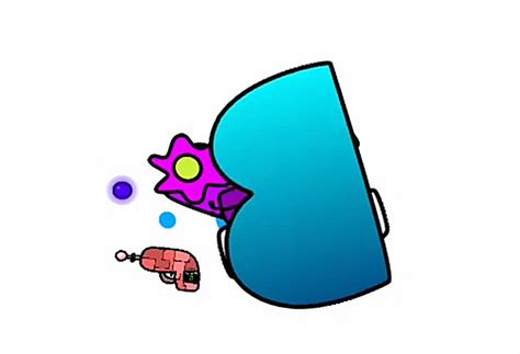 Uuuh And Vah Are Having Kissing And Having Sex By Josephproczek On