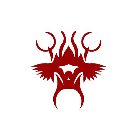 Command Spells Scribble Hub Forum