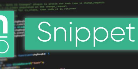 fixing the refresh token issue in servicenow oauth integrations snpro dev