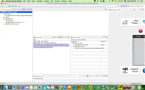Tms320f28377s Gpio Setting Usage C2000 Microcontrollers Forum