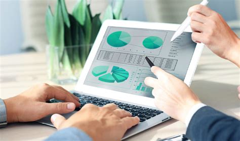 广东一真科技有限公司 Erp系统wms仓储系统tms运输管理系统scm供应链系统cwms云仓系统fms云会计cwms云仓系统nfp网络货运平台cls跨境物流系统