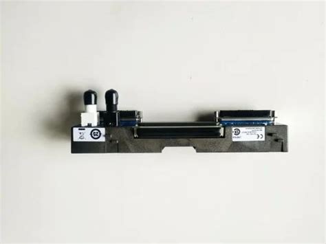 EMERSON KJ4003X1 BE1 At 12000 Piece Bhavnagar ID 2852414486030