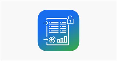 Secure Client Portals On The App Store