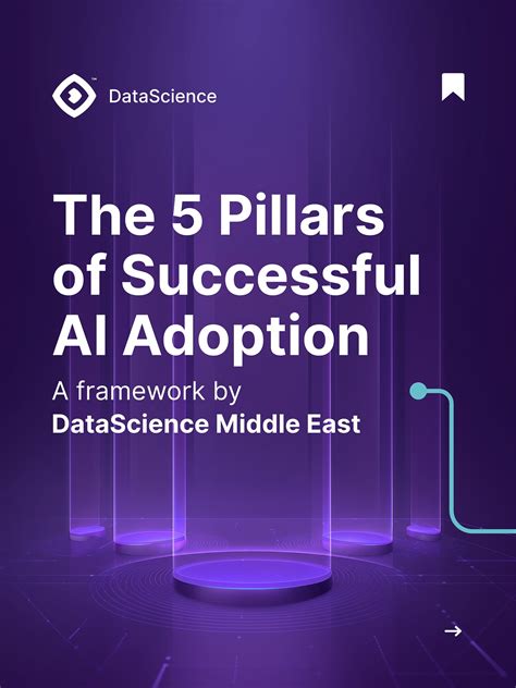 Datascience Middle East