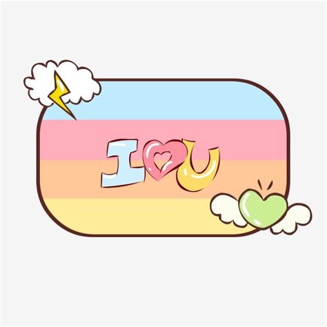 국경 질감 손으로 그려진 귀여운 만화 테두리 질감 만화 테두리 손으로 그린 만화 Png 일러스트 및 벡터 에 대한 무료 다운로드 Pngtree