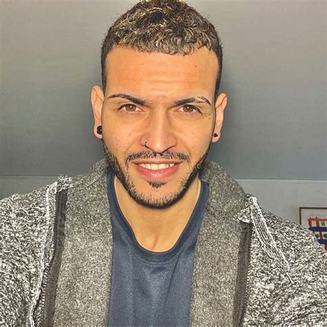 Daniel Rodríguez Gartenbauer Gartenbau Xing