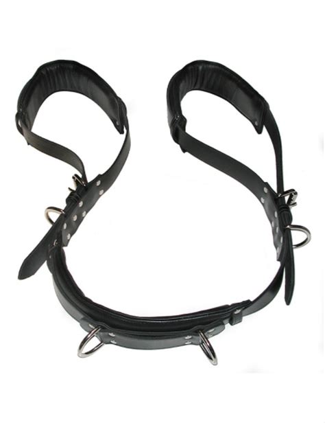 Sex Furniture Couples Props Sexy Gifts For Hotter Sex