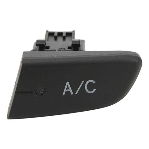 Air Conditioning Ac Switch Push Button With Cap 65 Vicedeal