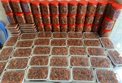 ខ្សែរក មេបន្តោងរាហ៊ូ សាងចេញពីត្បូងថ្មក្រមួនអាហ្គេត ទឹកបុរណ តេលេក្រាម កម្មង់ថ្មី T Me