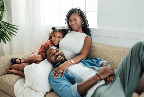 How To Safeguard Vital Documents In Any Disaster Trustworthy The