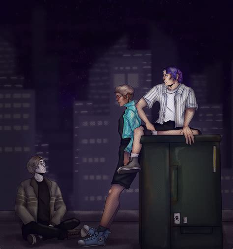 Mmart By Ardinosaurusrex On Deviantart