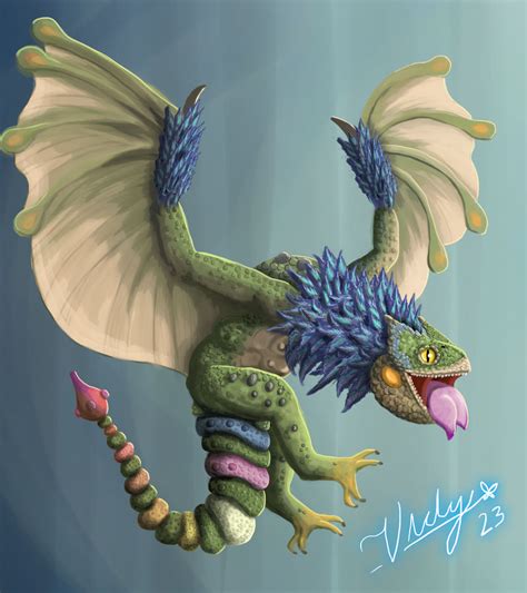 Pukei Pukei By Xravenghostx On Deviantart