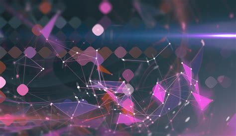 Chatgpt Freundliche Programmiersprachen Hello Worldllm Futuriqde