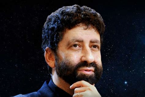 Morning Rundown Jonathan Cahn Battles Dark Forces In Unprecedented Spiritual Warfare Charisma