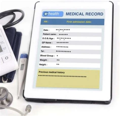 Healthcare Data Anomaly Detection