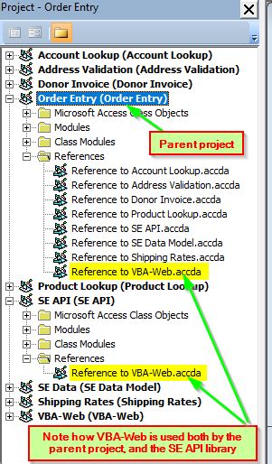Error On Build From Source Automation Error · Issue 197