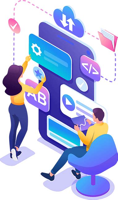 Graphic Designing Course Droff Designs