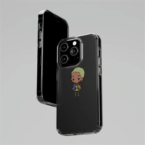 Gekko Clear Cases Gamer Diorama