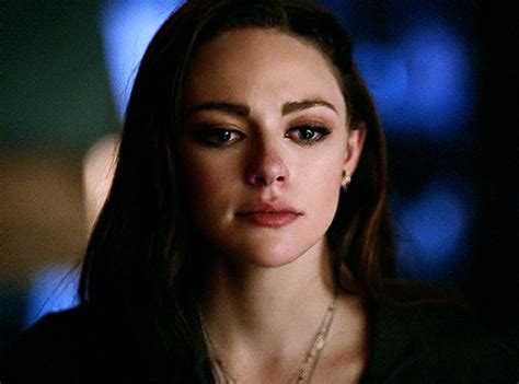 Hope Mikaelson  Explore Tumblr Posts And Blogs Tumgik