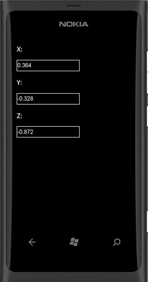 Javascript Emulator Windows Daseapp