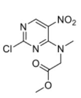 Solved Please Provide The IUPAC For This Structure Chegg Com