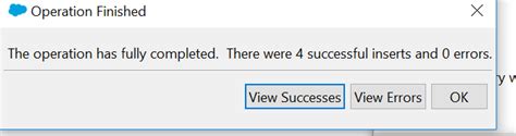Data Loader Special Character Csv Dataloader Issue Salesforce Stack