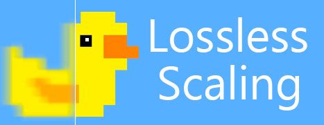 Top 30 Sexual Content Games SteamPeek