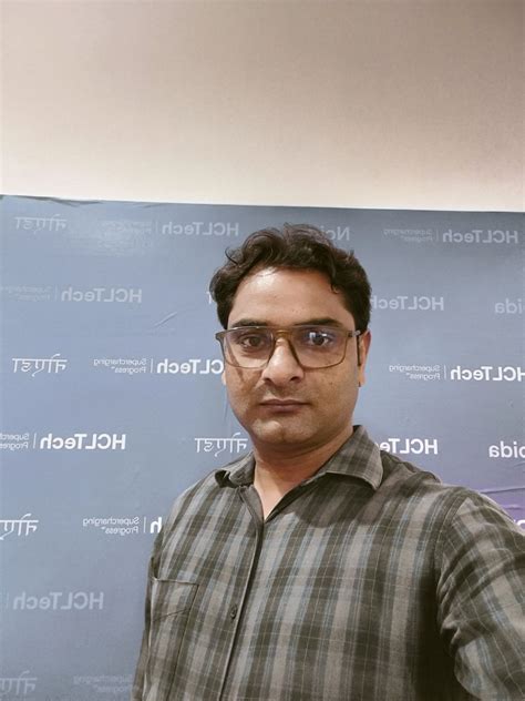 dileep gupta on linkedin i am excited to inform you that i am a part