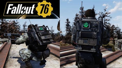 Fallout 76 Better Backpack At Lori Allan Blog