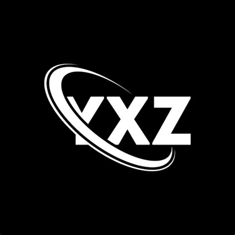 Yxz Symbol Vectors And Illustrations For Free Download
