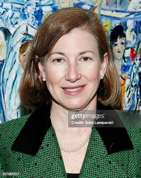 Naomi Grabel Photos And Premium High Res Pictures Getty Images