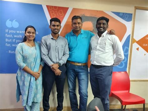 harshada jadhav on linkedin hello conection i feel glad to say