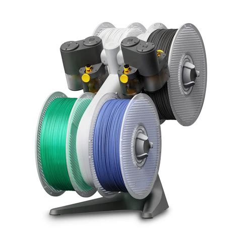 Bambu Lab A1 Vs A1 Mini Porównanie Drukarek Botland