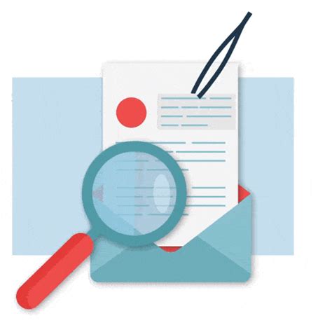 email parser capture text from emails