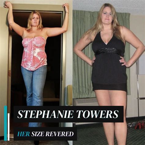 Amazons Her Size Revered